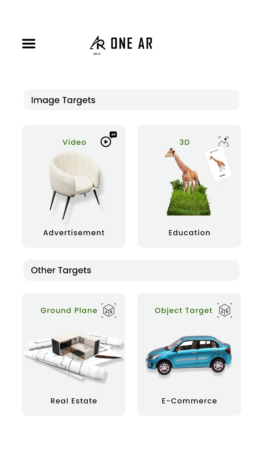 The Future of Augmented Reality: Top 5 Augmented Reality SDKs in 2024
